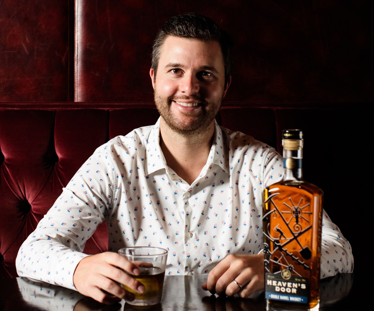 The Best Scotch, According to Whiskey Producers - InsideHook