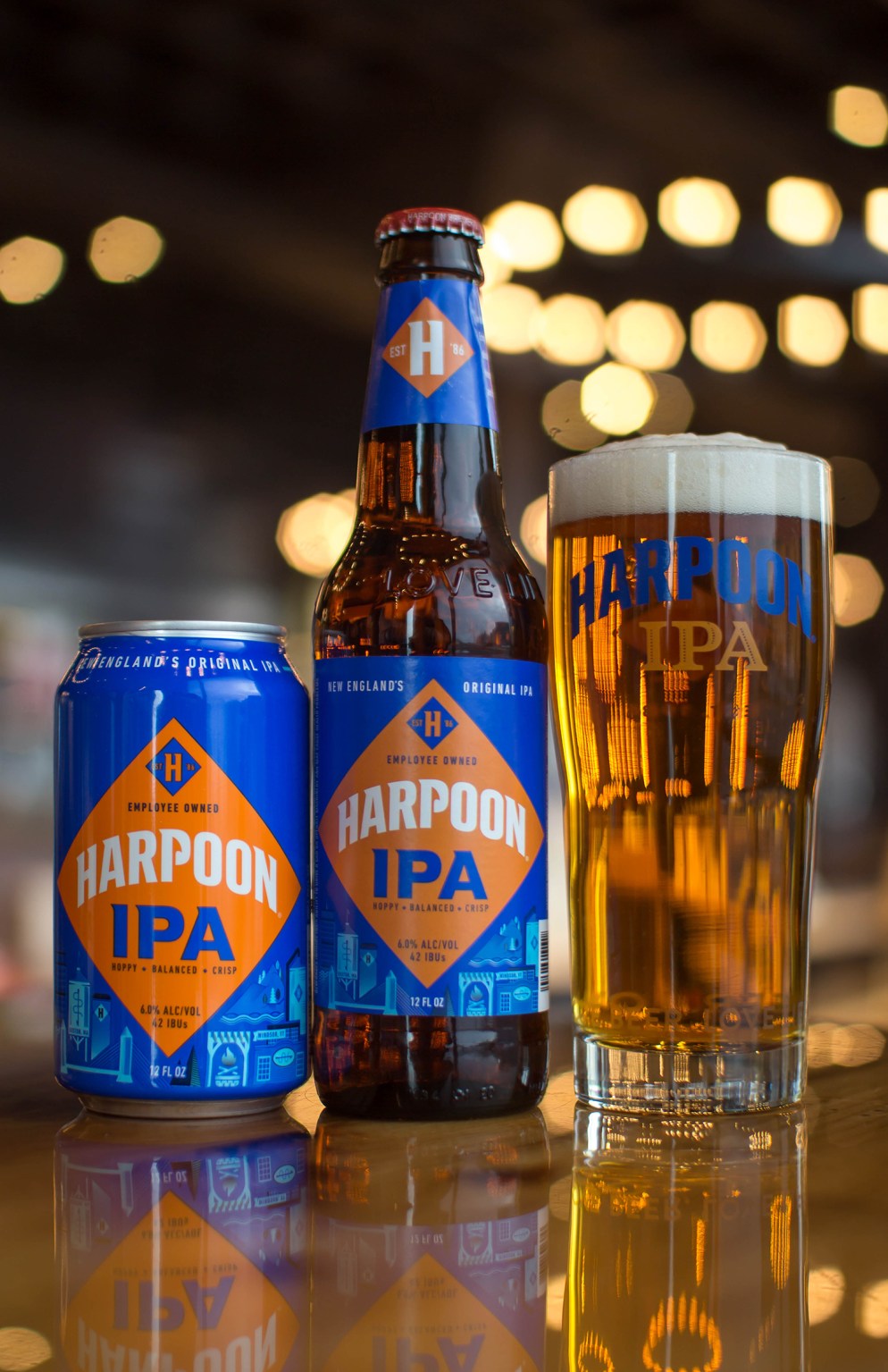 What Does the Future Hold for the IPA? - InsideHook