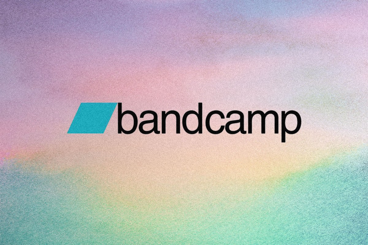 Why You Should Be Using Bandcamp For All Your Music Purchases InsideHook Why You Should Be Using Bandcamp For All Your Music Purchases InsideHook