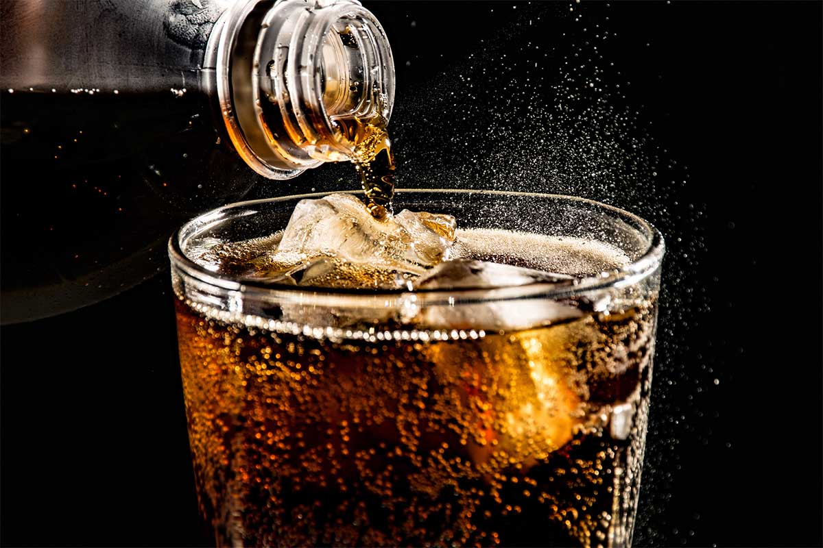 "Cronk Is Good" and the Story Behind 2020's Oddest Drink Revival ...