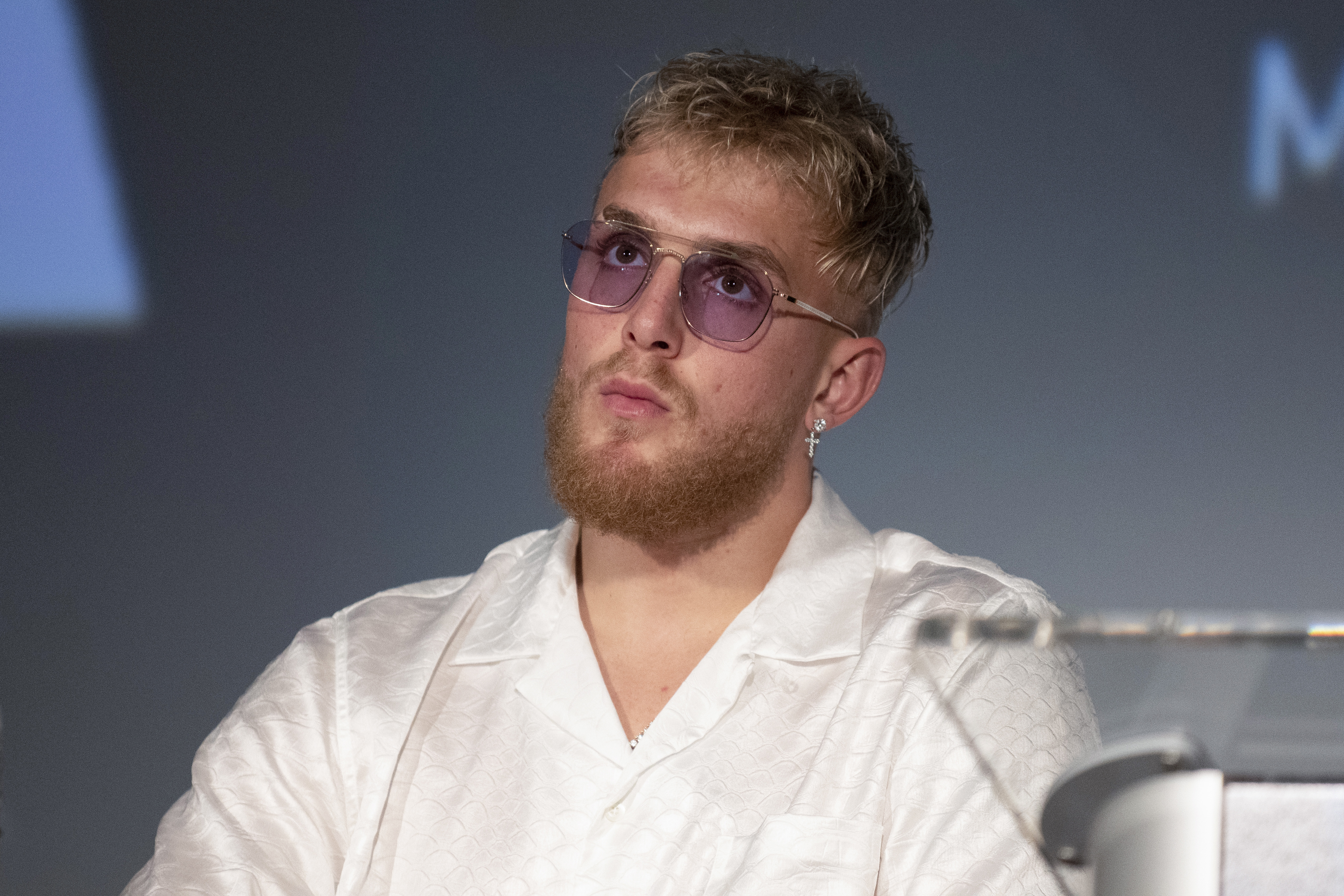 Jake Paul Party Prompts Calabasas Coronavirus Crackdown - InsideHook