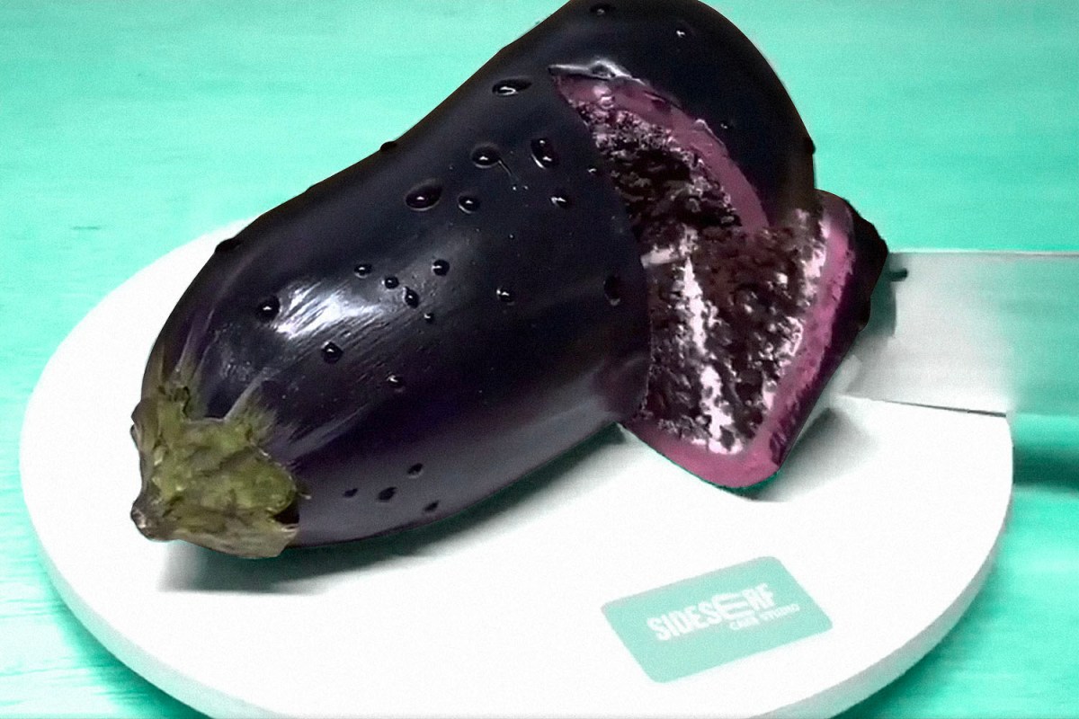 Cakes That Don't Look Like Cakes, Explained - InsideHook