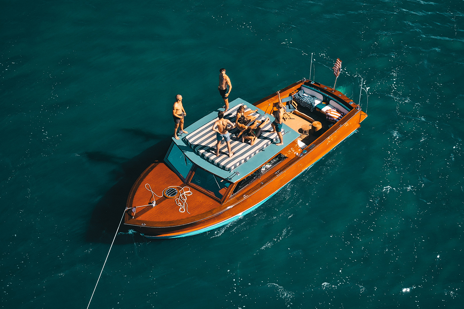 in-a-pandemic-boats-are-no-longer-a-bad-investment-insidehook