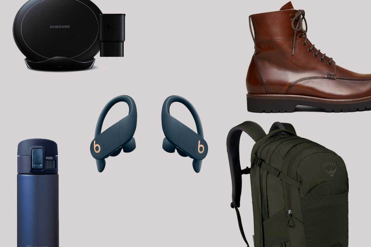 The 13 Best Deals to Shop This Weekend - InsideHook