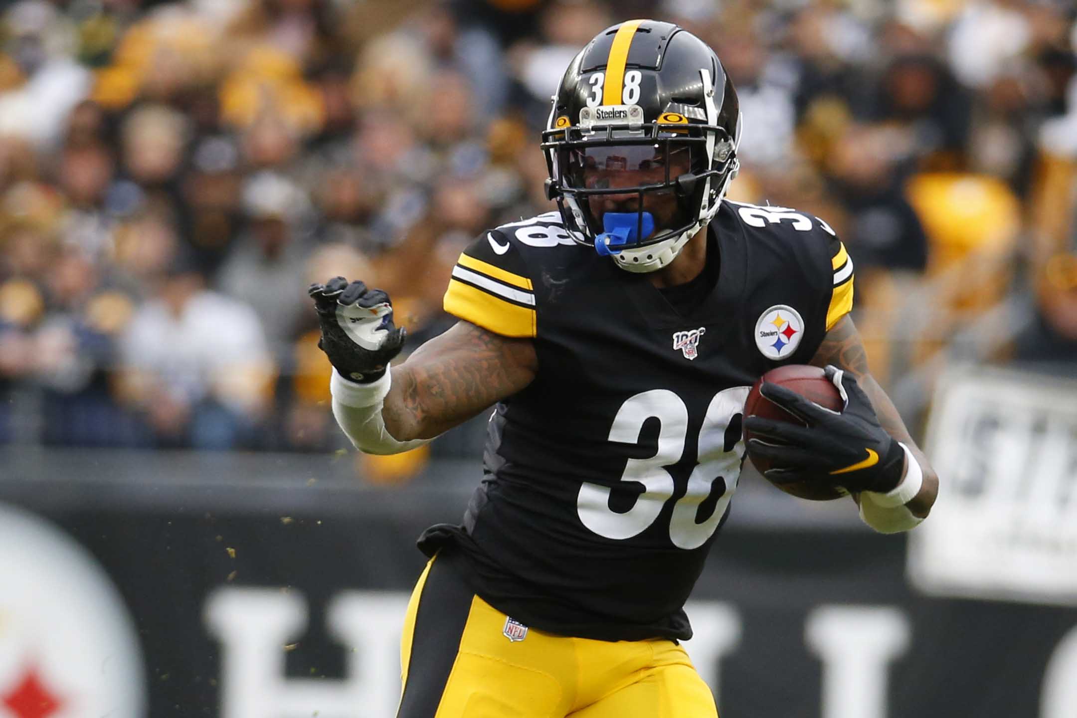 Uni Watch Ranks the Best NFL Uniform Sets - InsideHook