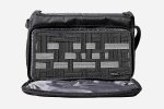 14 Best Tech Bags for Organizing Your Devices - InsideHook
