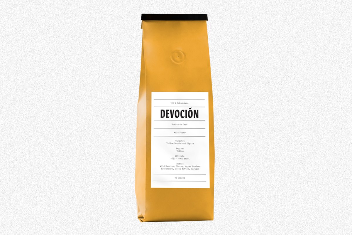 The Best Deals on Coffee Beans for National Coffee Day - InsideHook