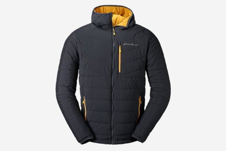The 9 Best Mens Reversible Jackets of 2021 - InsideHook