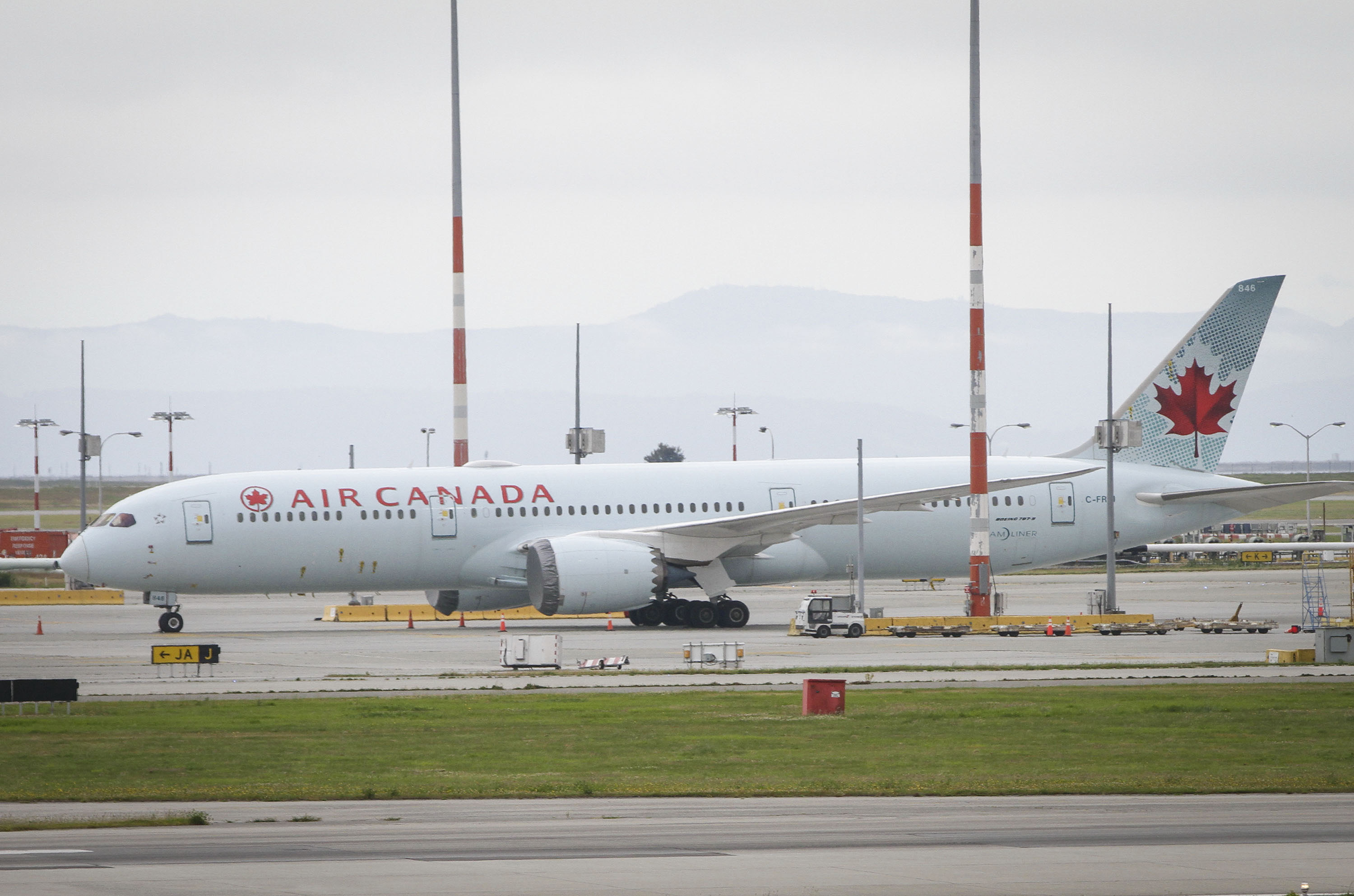 Airlines Offer Unlimited Flight Passes To Cope With COVID 19 Decline airlines-offer-unlimited-flight-passes-to-cope-with-covid-19-decline