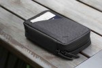 14 Best Tech Bags for Organizing Your Devices - InsideHook