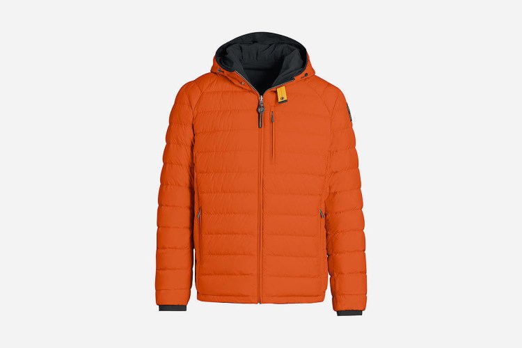 The 9 Best Mens Reversible Jackets of 2021 - InsideHook