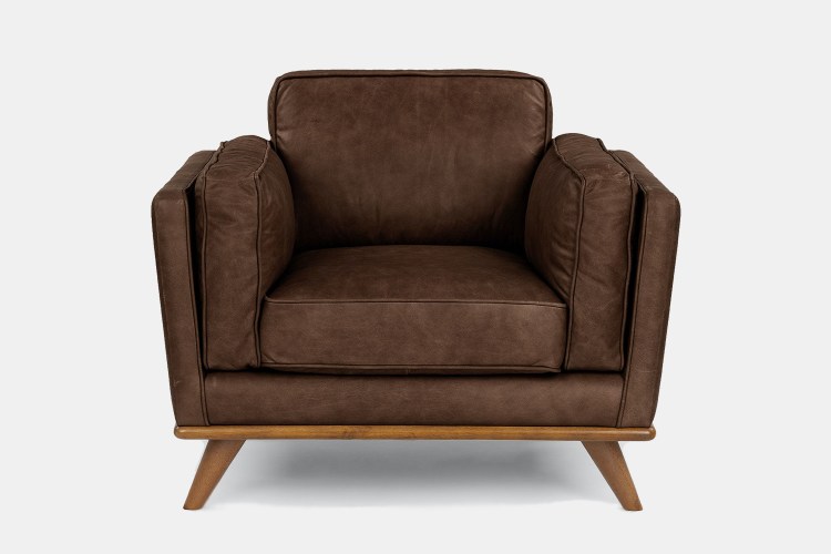 The 8 Most Relaxing Dream Chairs, Loungers and Armchairs - InsideHook