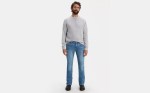 Levi's Jeans Style Numbers Explained, From 501 to 569 - InsideHook