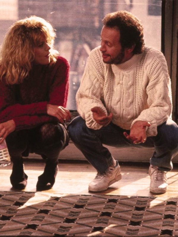 Recreate the Best Men's Outfits from Fall Movies - InsideHook