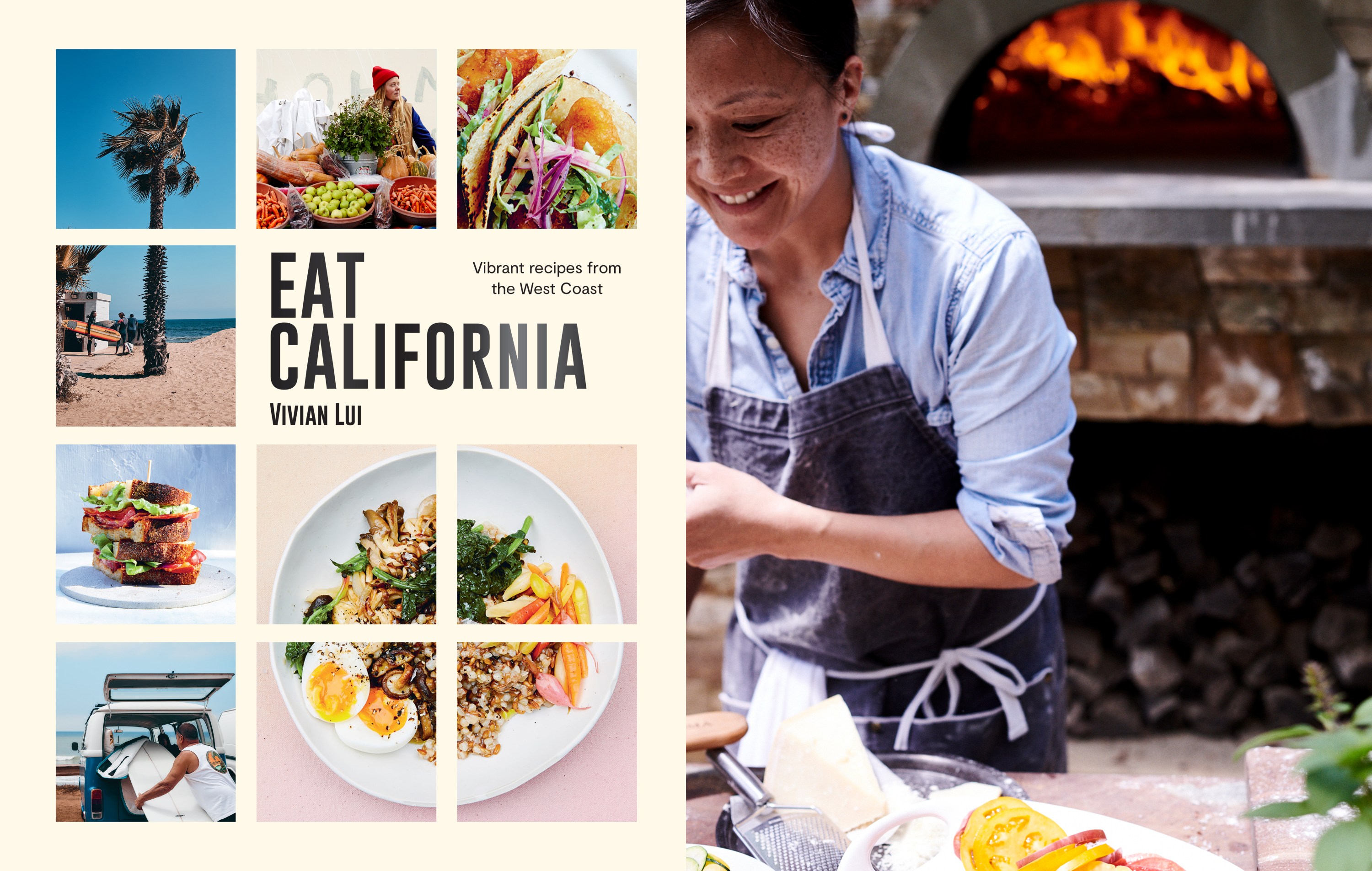 How to Make a Superior Steak Salad, The Ultimate California Dish ...