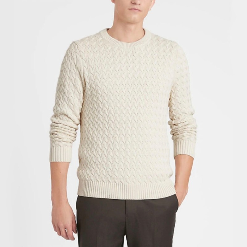 How to Layer for Fall Like 7 Iconic Leading Men - InsideHook