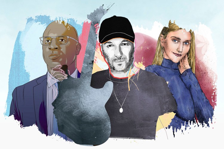 Page 10 - Advice - InsideHook