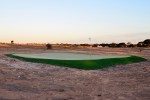 This Is the Longest Golf Course in the World: Nullarbor Links - InsideHook