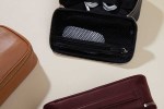 14 Best Tech Bags for Organizing Your Devices - InsideHook