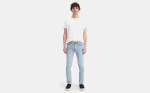 Levi's Jeans Style Numbers Explained, From 501 to 569 - InsideHook