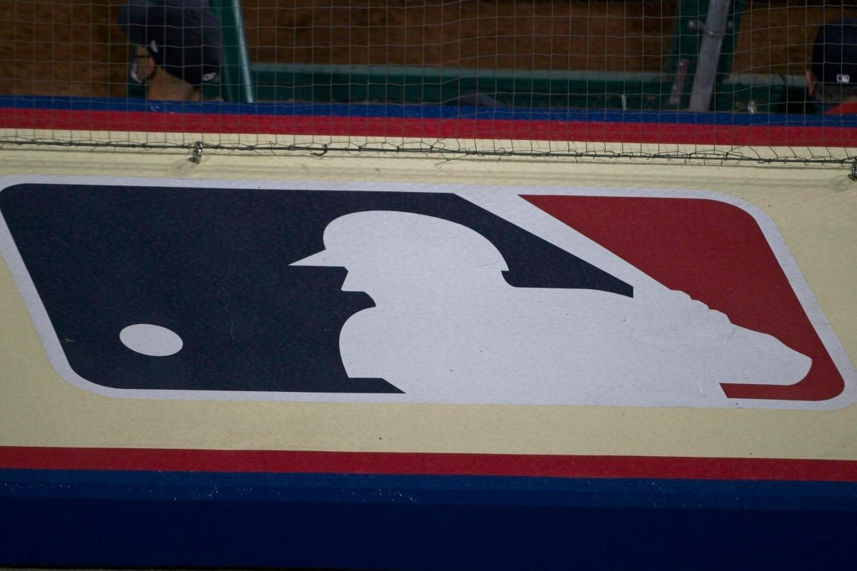 MLB Approves Playoff Bubble, Hopes Fans Can Go to Games - InsideHook