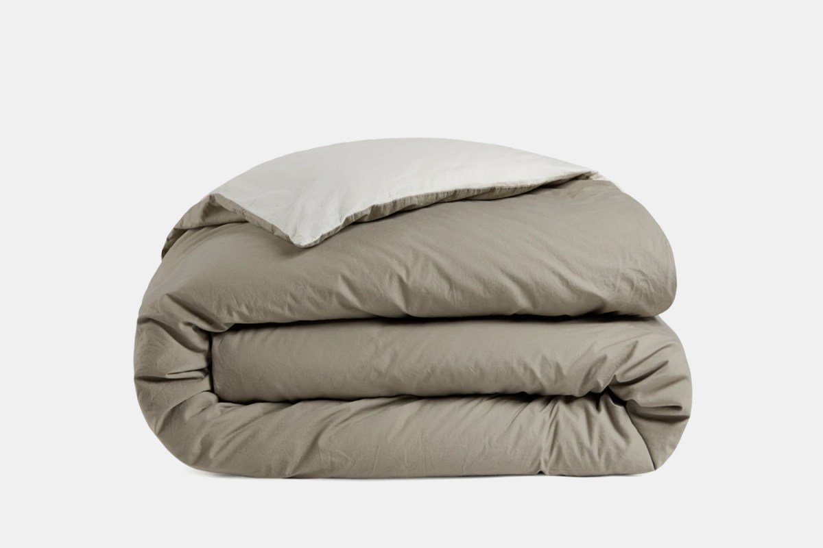 Shop Parachute Sheets, Bedding and More Up to 40% Off - InsideHook