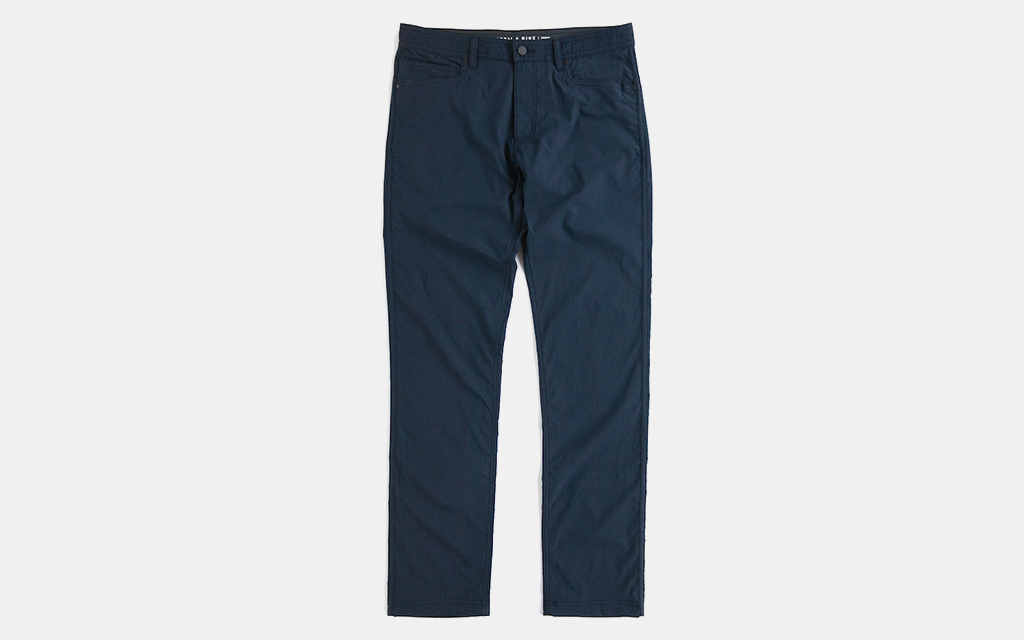 The Best Pairs of Technical Pants for Men - InsideHook