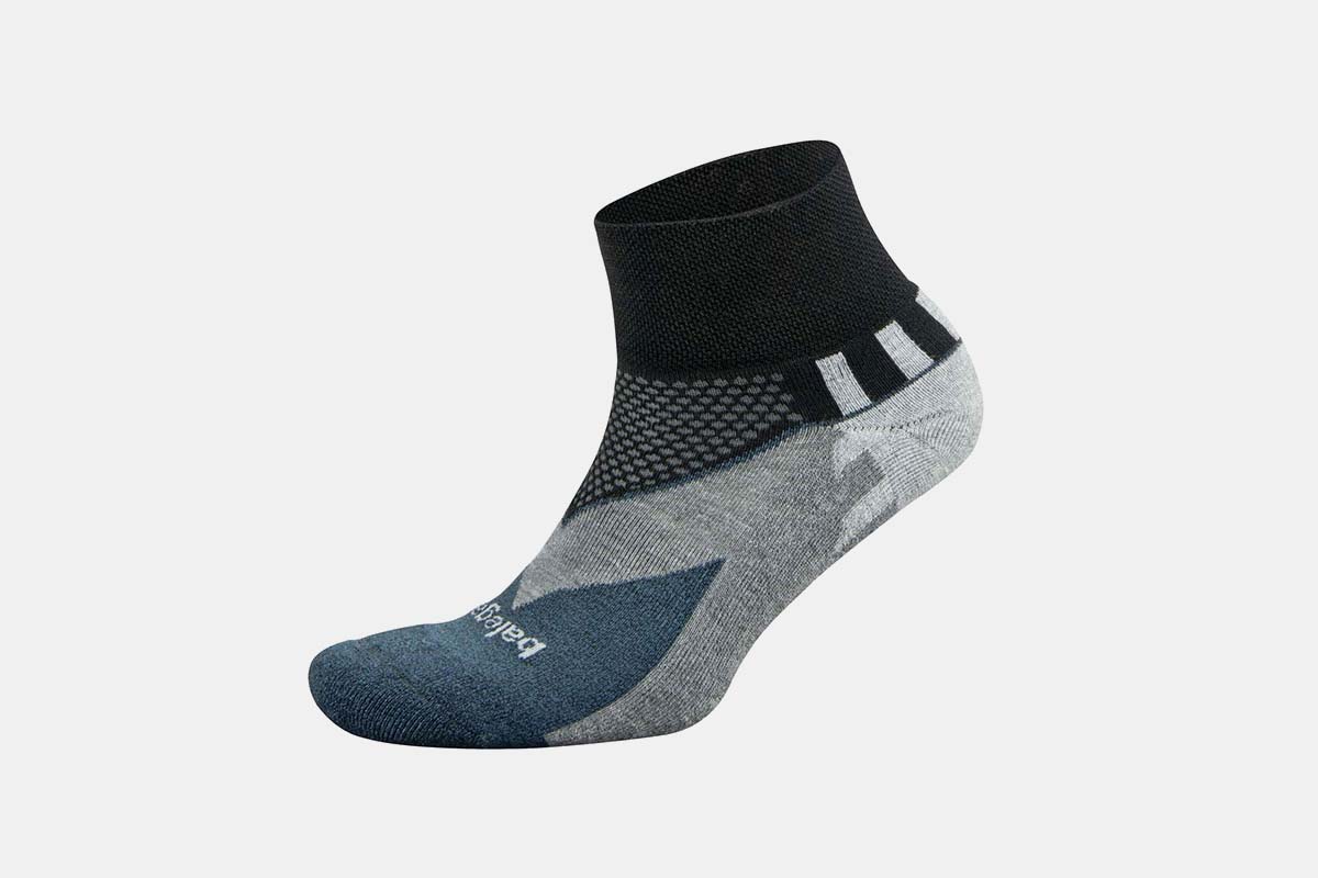 The Best Running Accessories for Men 2020 - InsideHook