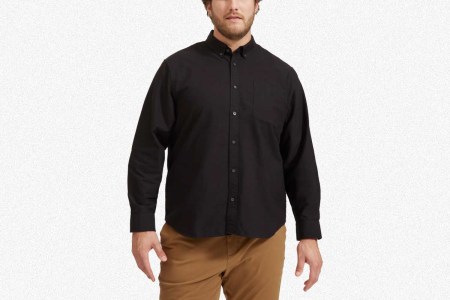 Logan Mahan, Author at InsideHook - InsideHook