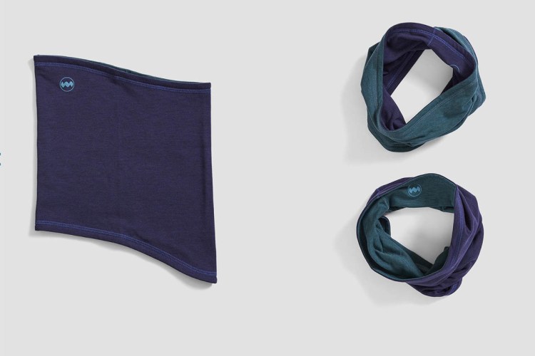 The Best Running Accessories for Men 2020 - InsideHook