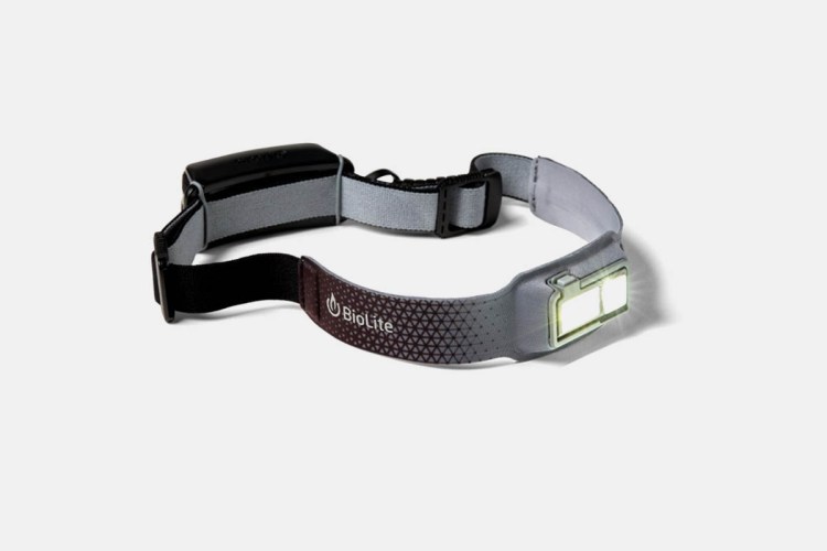 The Best Running Accessories for Men 2020 - InsideHook