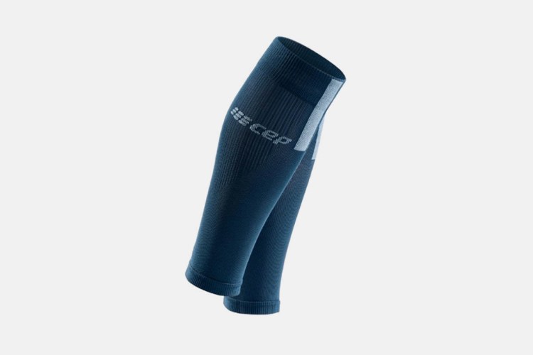 The Best Running Accessories for Men 2020 - InsideHook