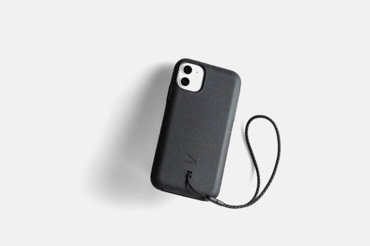 The Best Running Accessories for Men 2020 - InsideHook