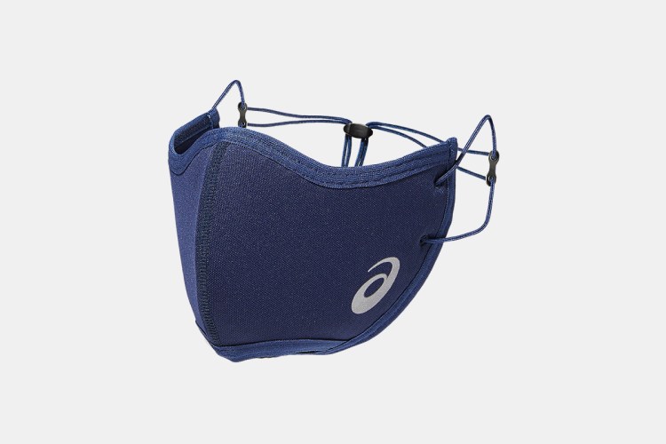 The Best Running Accessories for Men 2020 - InsideHook