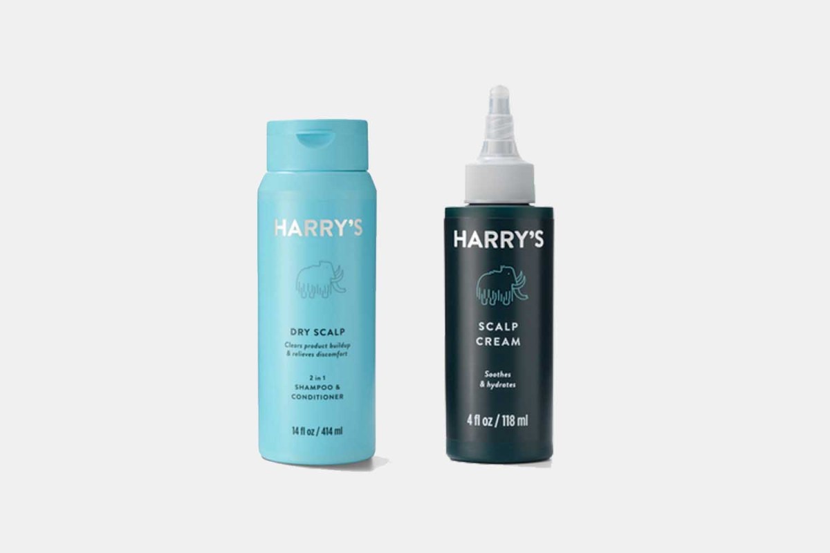 Products of the Week: Mariner Sweaters, Spooky Vodka and Indestructible ...