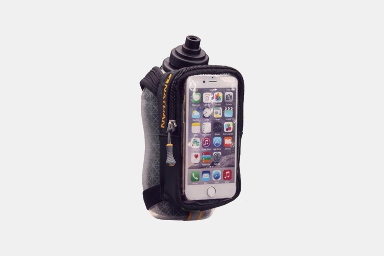 The Best Running Accessories for Men 2020 - InsideHook