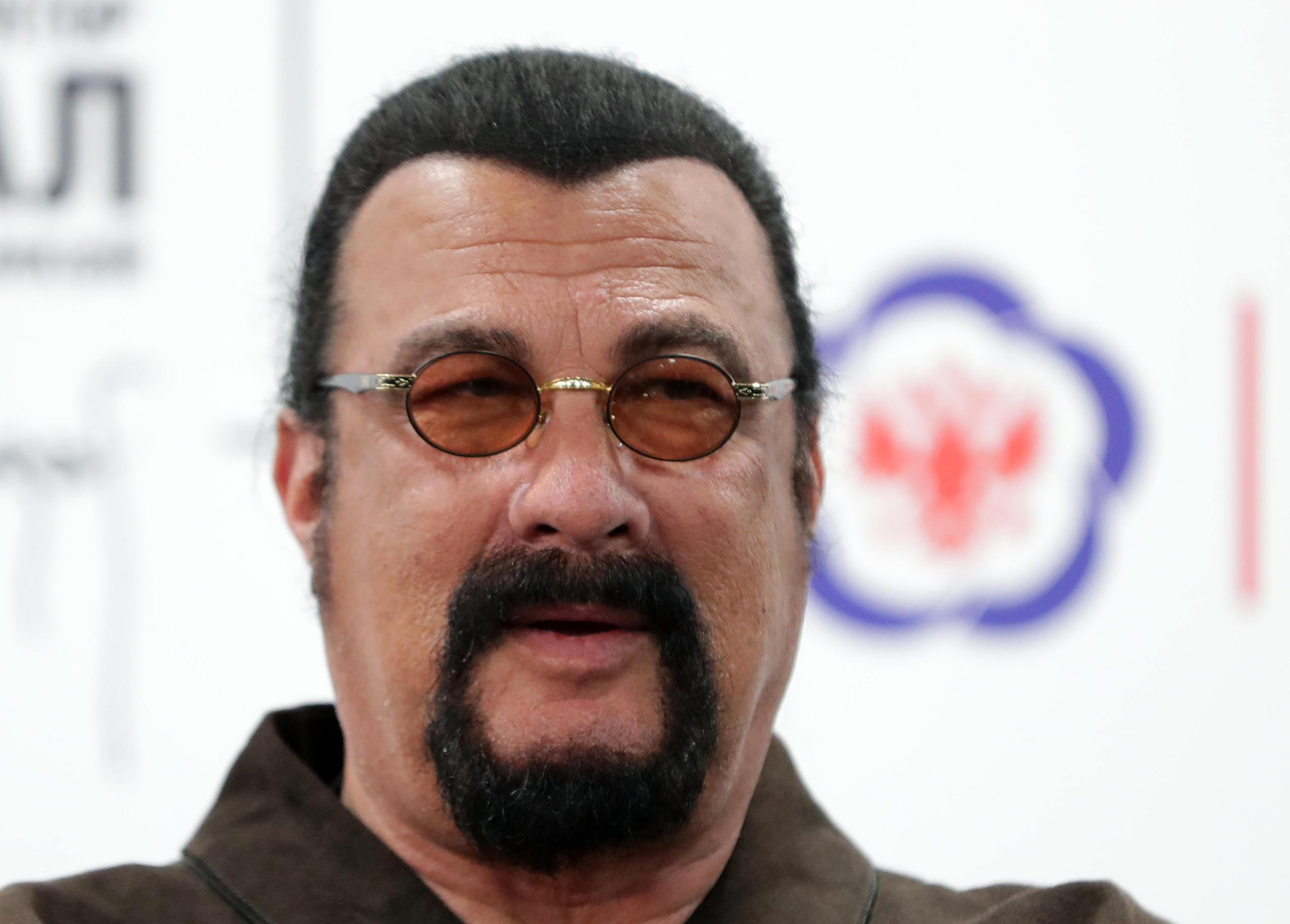 Why Steven Seagal Was the Worst "SNL" Host Ever - InsideHook