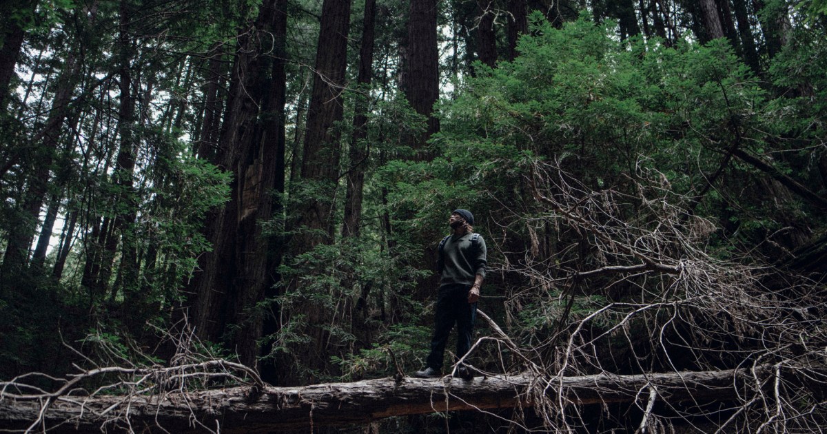 How AETHER Makes and Tests Their Lifetime-Guarantee Outdoor Apparel ...