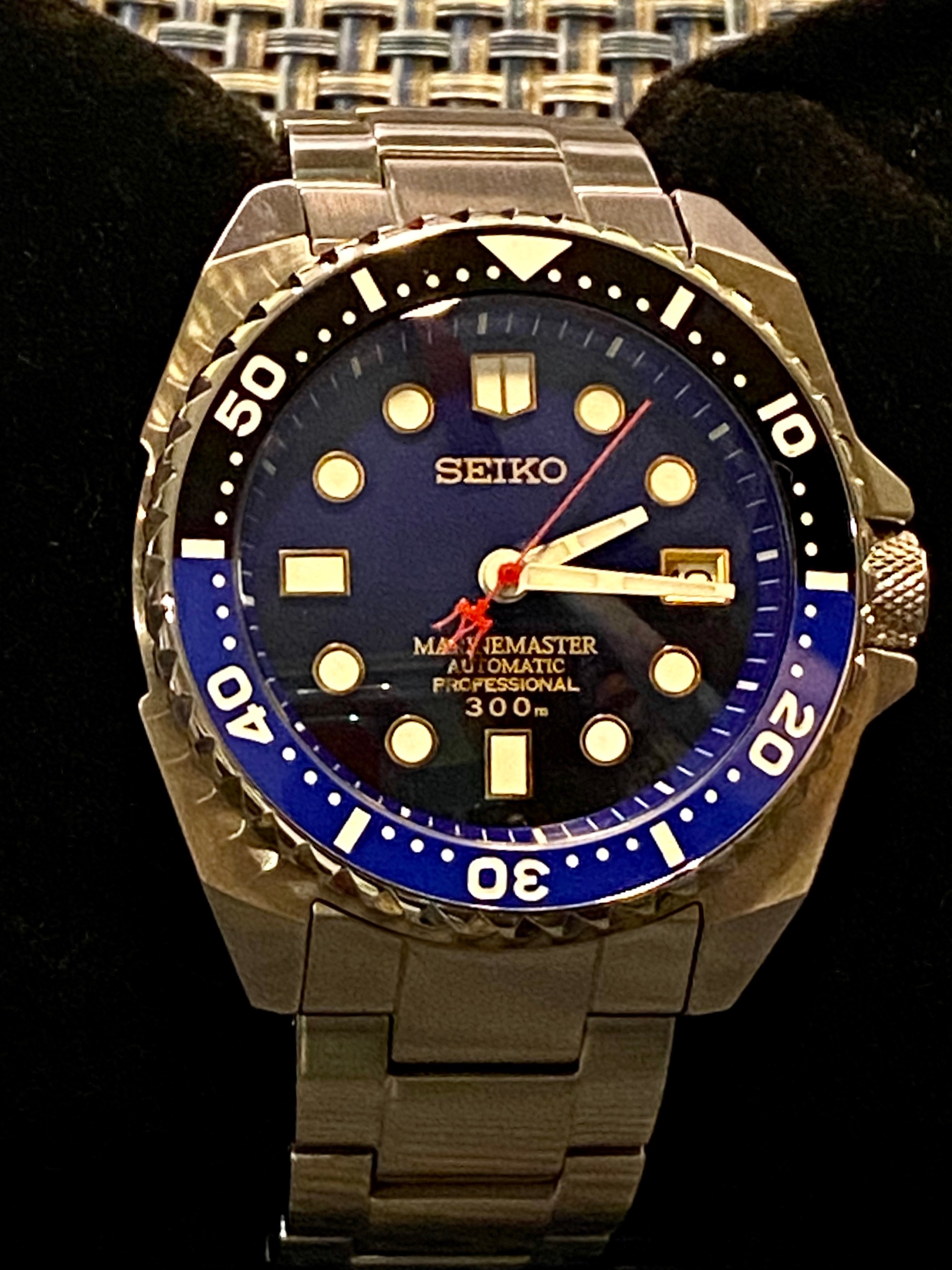 Chaz Bono Spent Isolation Learning to Make Custom Watches, As You Do ...