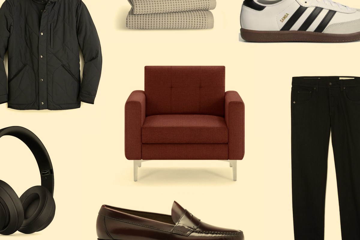 The Best Non-Amazon Prime Day Deals to Shop Right Now - InsideHook