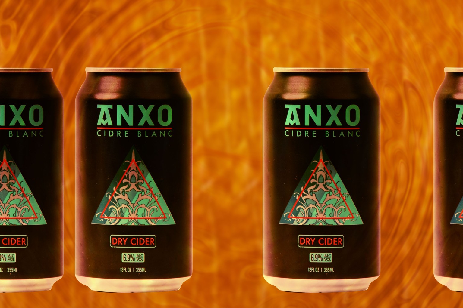 10 Hard Craft Ciders to Try This Fall - InsideHook