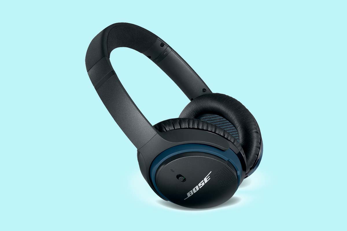 How to Get Bose Headphones and Speakers at Almost 50% Off - InsideHook