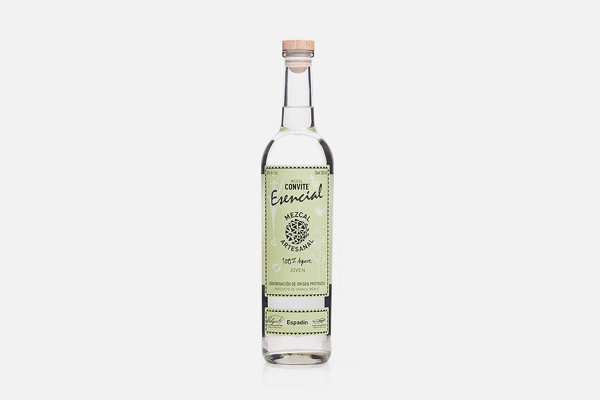 The Proper Way to Drink Mezcal (and 6 New Ones You Should Try) - InsideHook