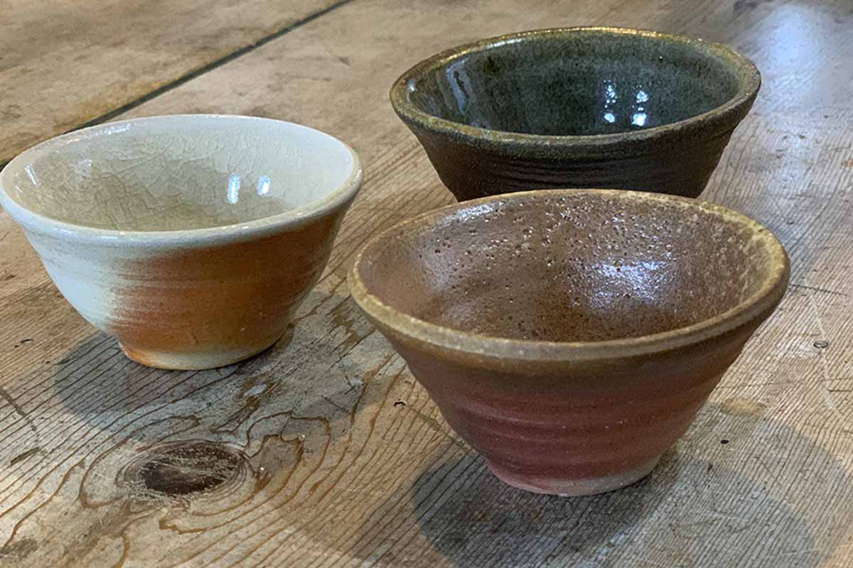 The Proper Way to Drink Mezcal (and 6 New Ones You Should Try) - InsideHook