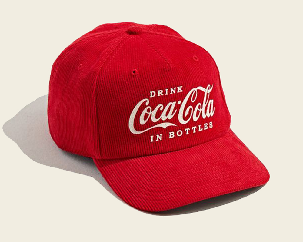 The Best Men's Corduroy Hats of 2021- InsideHook - InsideHook