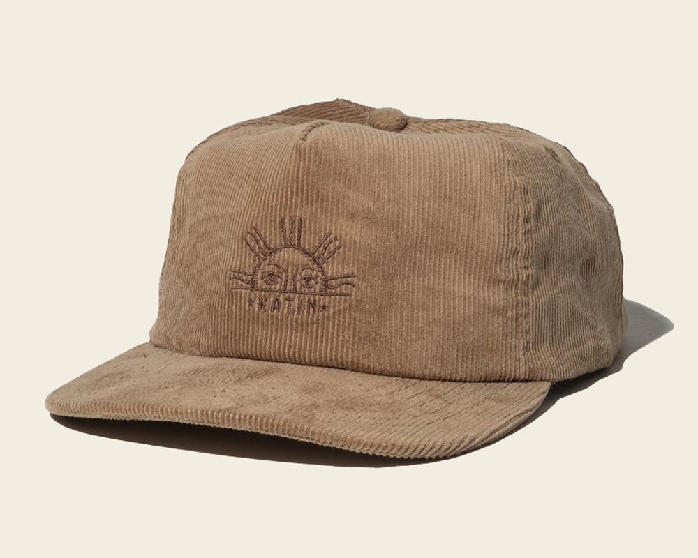 The Best Men's Corduroy Hats of 2021- InsideHook - InsideHook