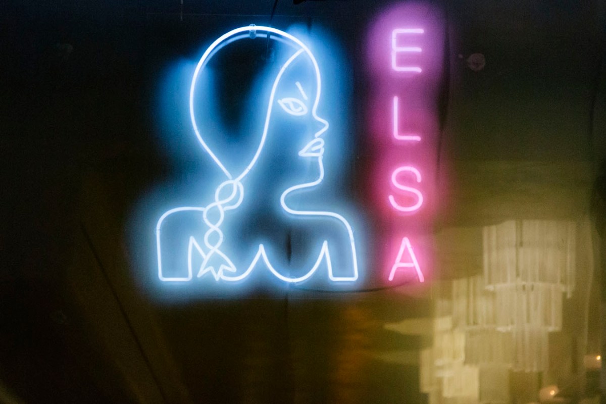 What It's Like to Own a Bar During a Pandemic - InsideHook