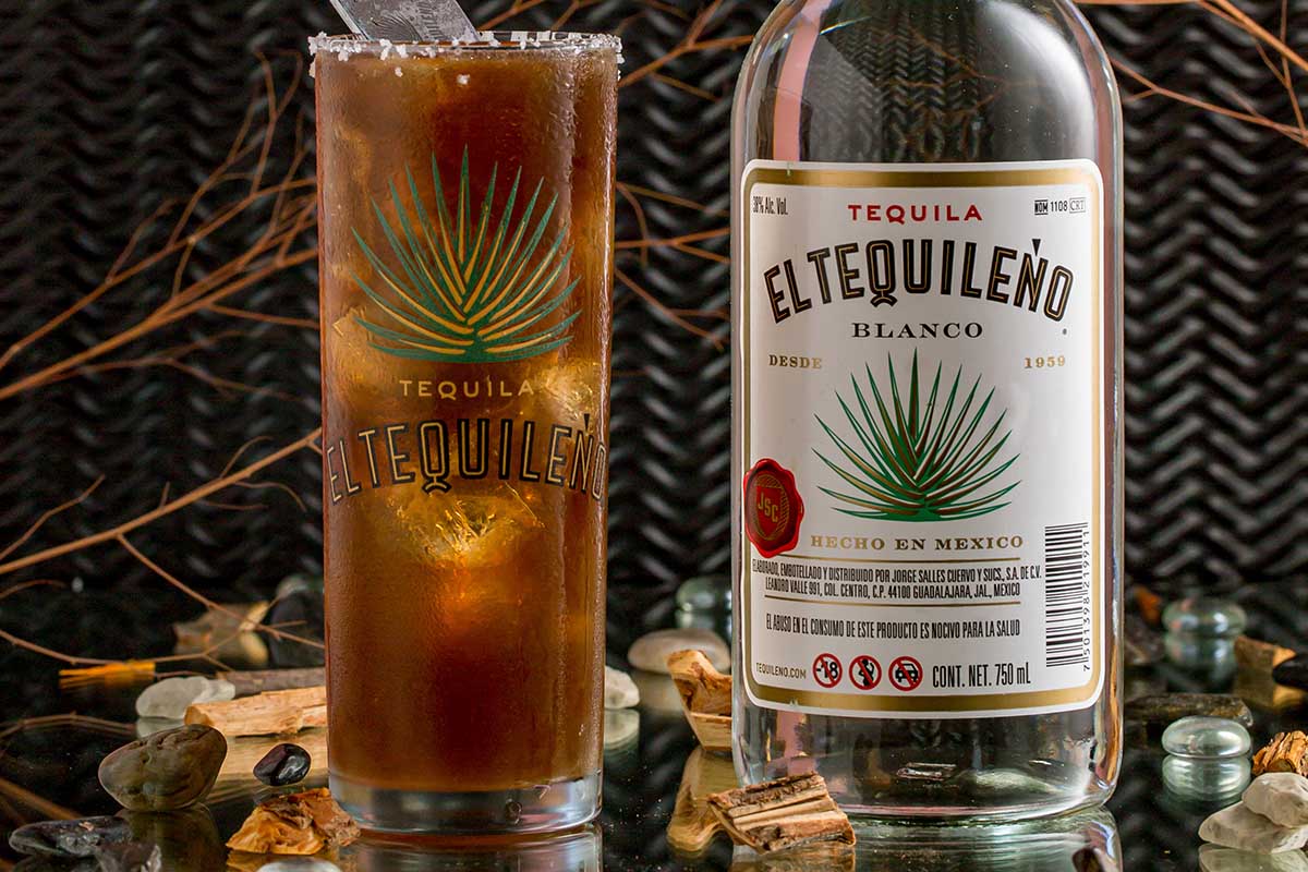 In Defense of Mixtos, The Most Unloved of Tequilas - InsideHook