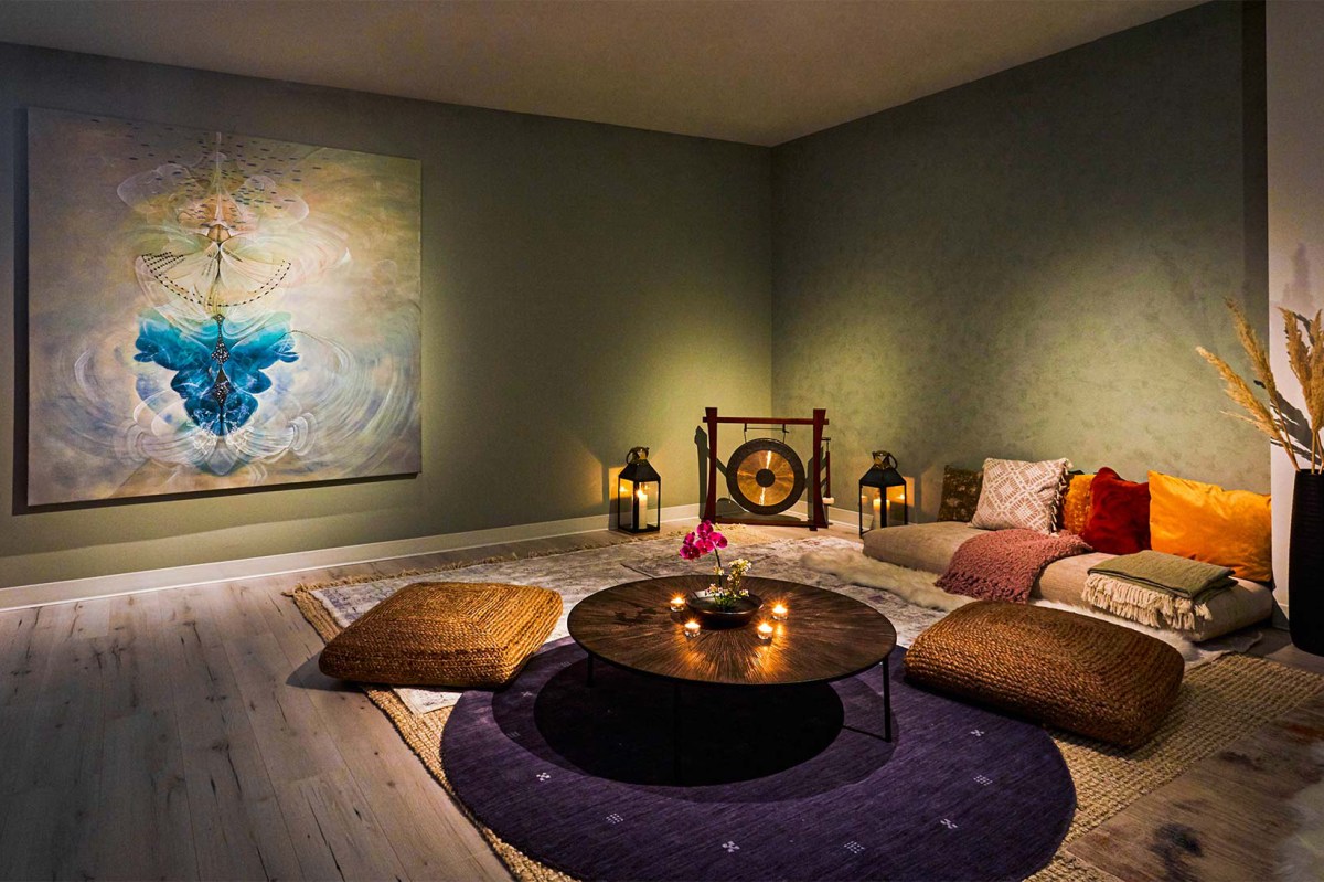 Field Trip Health Opens First US Psychedelic Therapy Clinic in ...