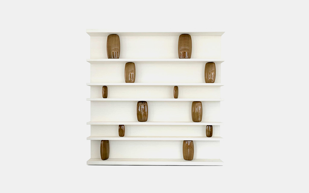 Where 5 Interior Designers Shop When Outfitting Their Own Homes ...